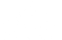 All Glory To God® | Christian Streetwear & Athletic Wear for All